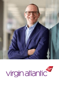 TECHNOLOGY AND EXPERIENCE FOR THE WORLD’S AIRPORTS | World Aviation ...