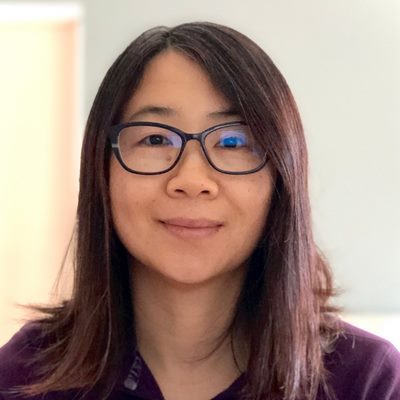 Data. AI. Precision. Innovation. For Pharma, Healthcare & Partners ...