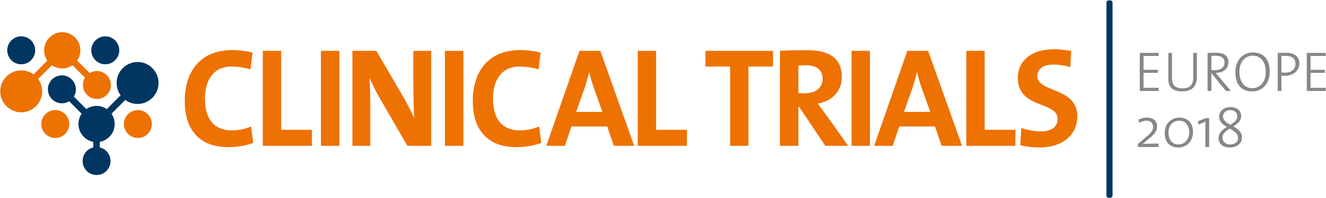 Achieving Clinical Success | Clinical Trials Europe 2018 | 29 - 30 ...