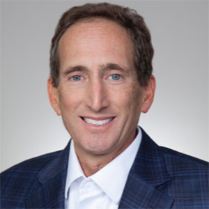 DELIVERING AMERICA’S CONNECTED FUTURE | Connected America 2023 | 28 ...