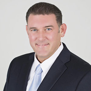 DELIVERING AMERICA’S CONNECTED FUTURE | Connected America 2023 | 28 ...