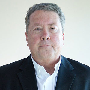 DELIVERING AMERICA’S CONNECTED FUTURE | Connected America 2023 | 28 ...