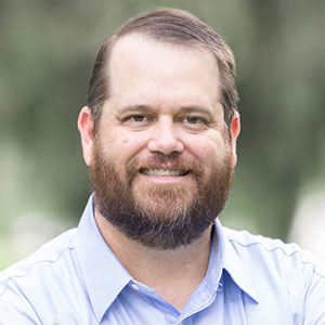 DELIVERING AMERICA’S CONNECTED FUTURE | Connected America 2023 | 28 ...