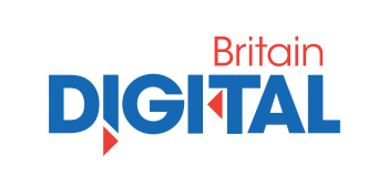 High speed connectivity for Britain's future | Connected Britain 2018