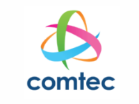 High speed connectivity for Britain's future | Connected Britain 2018