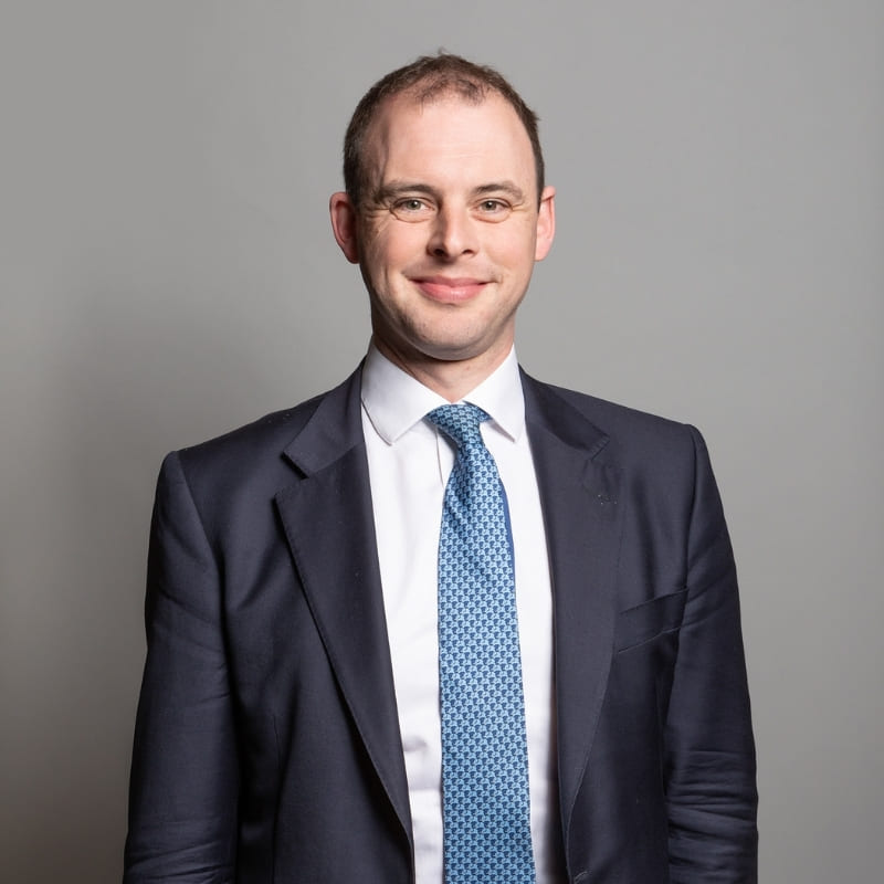 The Future of UK Connectivity | Connected Britain 2021 | 21 - 22 ...