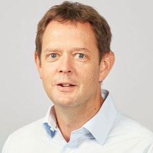 The Future of UK Connectivity | Connected Britain 2022 | 20 - 21 ...