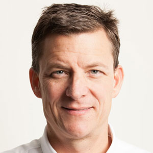 The Future of UK Connectivity | Connected Britain 2022 | 20 - 21 ...