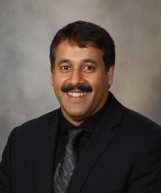 Festival of Biologics San Diego 2025 | San Diego, CA