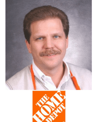 THE EVENT for retail logistics | Home Delivery World 2019 | 4 - 5 April ...