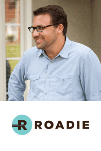 THE EVENT for retail logistics | Home Delivery World 2020 | 27 - 30 ...