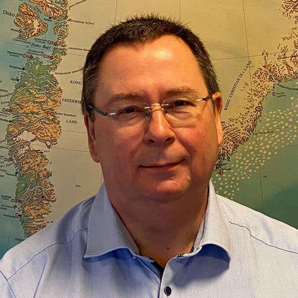 Submarine Networks EMEA 2024 | London