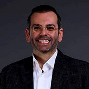 Digital Transformation for Asian Telcos | Telecoms World | 2 - 3 ...