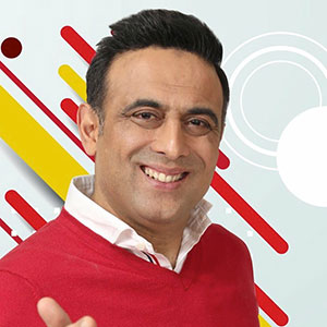 Digital Transformation for Asian Telcos | Telecoms World | 16 - 17 ...