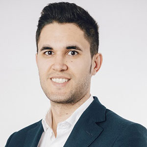 Digital Transformation for Asian Telcos | Telecoms World | 16 - 17 ...