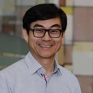 Digital Transformation for Asian Telcos | Telecoms World | 16 - 17 ...