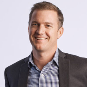 Digital Transformation for Asian Telcos | Telecoms World | 16 - 17 ...