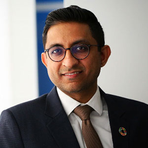 Digital Transformation for Asian Telcos | Telecoms World | 16 - 17 ...