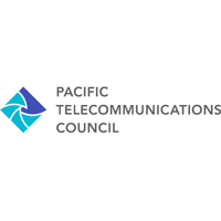 Digital Transformation for Asian Telcos | Telecoms World | 16 - 17 ...