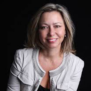 Global Telecoms Reimagined | Total Telecom Congress 2022 | 1 - 2 ...