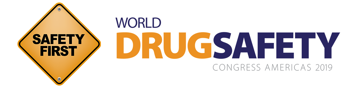 PROACTIVE SAFETY MINIMIZING RISK | Drug Safety USA | 15 - 17 April 2019