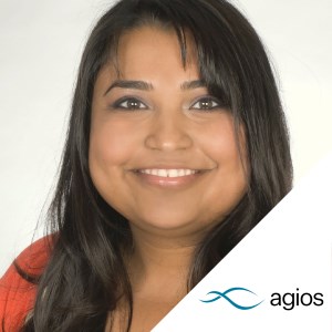 World Orphan Drug Congress USA 2023 | 23 - 25 May 2023