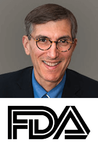 THE GLOBAL ORPHAN DRUG CONFERENCE AND EXPO | Orphan USA | 29 April 2020 ...