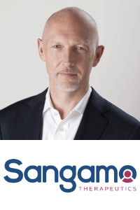 THE GLOBAL ORPHAN DRUG CONFERENCE AND EXPO | Orphan USA | 29 April 2020 ...