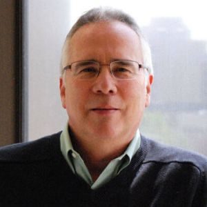 World Vaccine Congress Europe 2022 | 11 - 14 October 2022