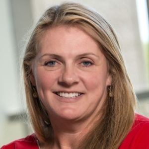 R&D + STRATEGIC PARTNERING FOR THE GLOBAL VACCINE INDUSTRY | Vaccine ...