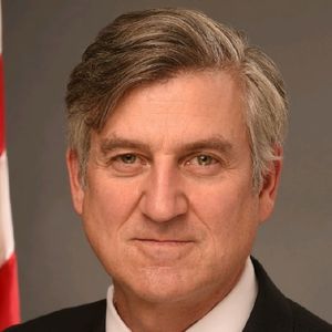 R&D + STRATEGIC PARTNERING FOR THE GLOBAL VACCINE INDUSTRY | Vaccine ...