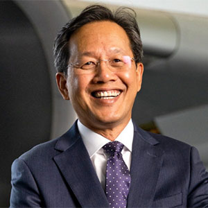 Aviation Festival Asia 2023 | 28 February 2023 - 1 March 2023