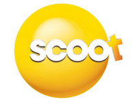 Aviation Festival Asia 2019 | 27 - 28 February 2019