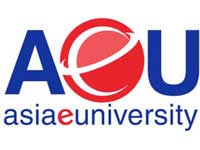 INSPIRING THE NEXT GENERATION | EduTECH Asia 2019 | 4 - 7 November 2019