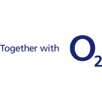 Roads for a connected Britain | Highways UK 2021 | 3 - 4 November 2021