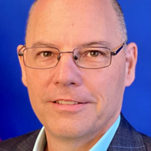 HOME OF SECURE IDENTITY AND TRUST | Identity Week America 2023 | 3 - 4 ...