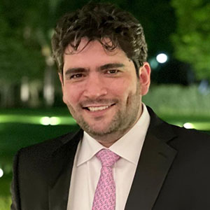 Kenneth Gantt's Instagram, Twitter & Facebook on IDCrawl