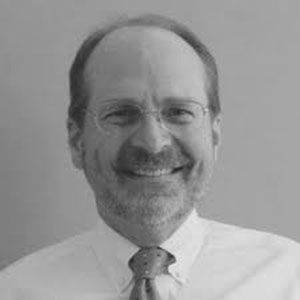 HOME OF SECURE IDENTITY AND TRUST | Identity Week America 2022 | 4 - 5 ...