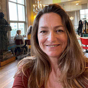 HOME OF SECURE IDENTITY AND TRUST | Identity Week Europe