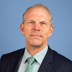 HOME OF SECURE IDENTITY AND TRUST | Identity Week Europe