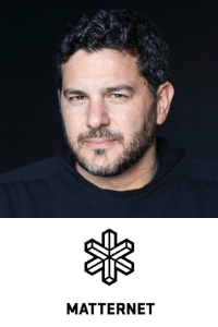 MOBILITY RE-IMAGINED | MOVE America 2020 | 12 - 13 May 2020