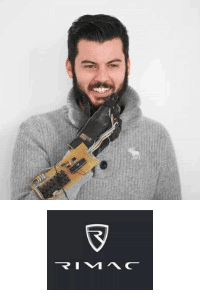 MOBILITY RE-IMAGINED | MOVE 2020 | 11 - 12 February 2020