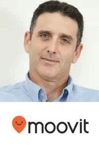 MOBILITY RE-IMAGINED | MOVE 2020 | 11 - 12 February 2020