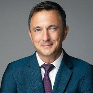 Seamless Middle East 2022 | 31 May 2022 - 1 June 2022