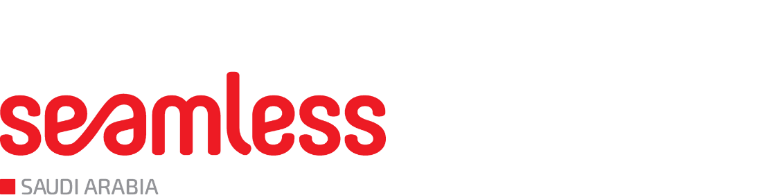 Seamless Saudi Arabia 2024 | Riyadh