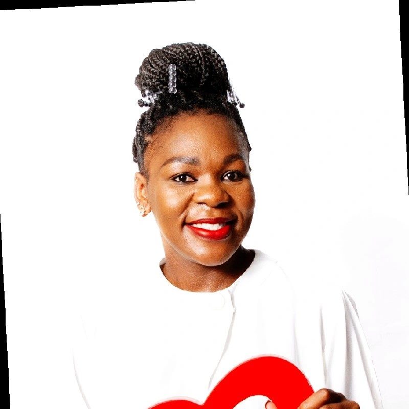 Solar & Storage Live Cape Town 2024 | Cape Town