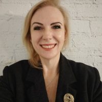 Solar & Storage Live Cape Town 2024 | Cape Town