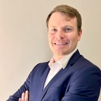 Solar & Storage Live Cape Town 2024 | Cape Town