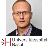 Frank Stenner | Immunotherapy Congress