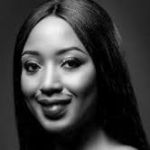 Bohlale Mathathe | Energy Efficiency